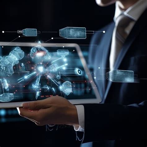 Overcoming Challenges And Limitations Of Machine Learning In Retail Demand Forecasting Archives