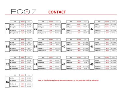 Contact At Troy Jenkins Blog