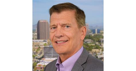 Gt Medical Technologies Announces First Patient Enrolled In Gestalt