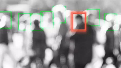 artificial intelligence and people profiling ai magazine