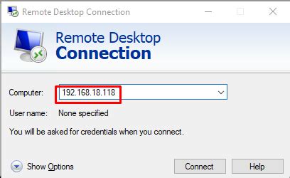 How To Install XRDP Server Remote Desktop On Debian Its Linux FOSS