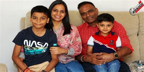 Kautilya Katariya อัจฉริยะอายุน้อยที่สุดในโลก พัฒนา Ai วัย 8 ขวบ