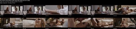 Sexart 22 06 08 Alexis Crystal Sneak Peek Actress Intporn Forums