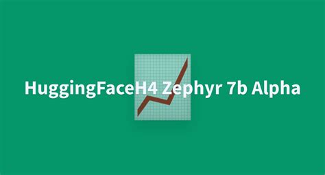 Buck3tHead/HuggingFaceH4-zephyr-7b-alpha at main