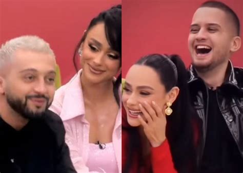 Redoni Reagon Për Raportin Egli Gjesti “zemra Ime është E Lënduar Por Jo E Thyer”