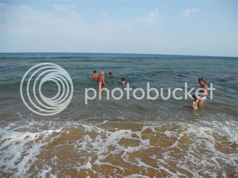 Mamme Come Me Vacanze Estive A Isola Di Capo Rizzuto KR