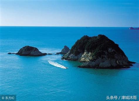 南沙群岛南海的明珠小岛虽小亦是祖国神圣的领土 每日头条