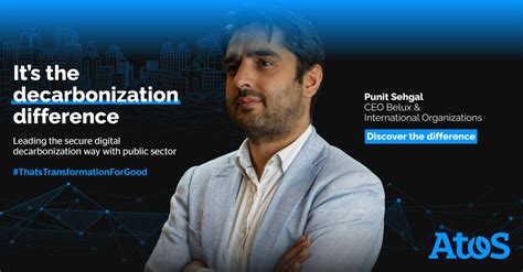 Vineeth V Posted On Linkedin