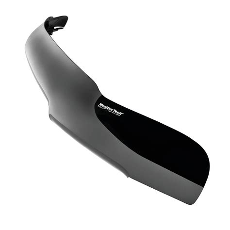 Stone And Bug Deflector 4runner 2010 2024