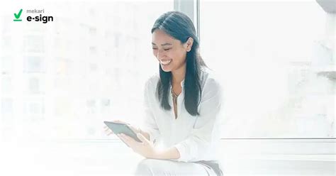 Contract Lifecycle Management Pengertian Tahapan Dan Manfaat