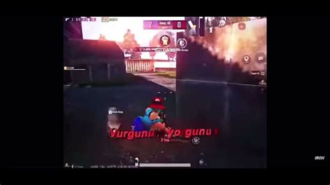Pubg Edit Youtube