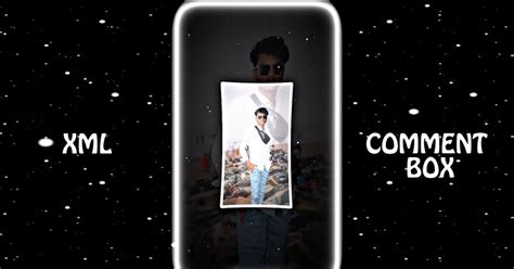 How Xml Files Store Project Data For Easy Sharing And Re Editing