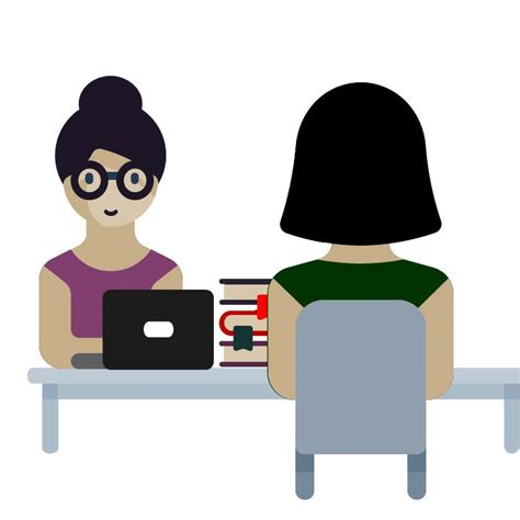 Thesis Assistance Data Analysis