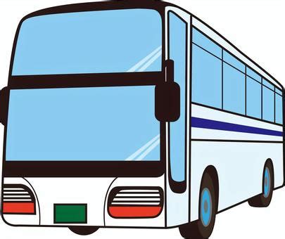 団体旅行イラスト無料イラストフリー素材ならイラストAC