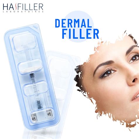 2ml Deep Lido Cheek Augmentation Medical Aesthetics Skin Booster
