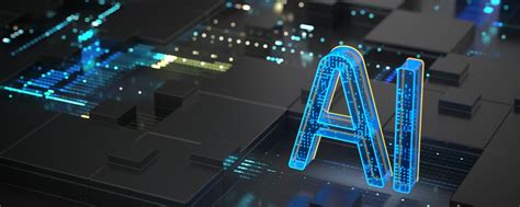 Blog Enhancing Business Efficiency Integrating ChatGPT With Acumatica