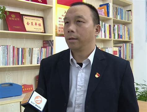 王安伟秀亮第2页大山谷图库