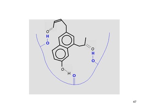Ppt Protein Structure Similarity Powerpoint Presentation Free Download Id58715
