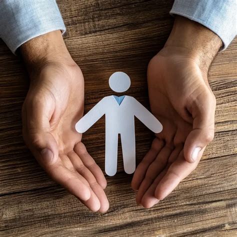 Formations Cse Pour élus Du Comité Social Et économique