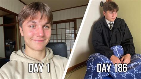 Why Youll Hate Living In Japan Youtube