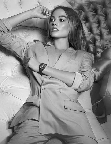 Margot Robbie Sexy By Robert Jaso 26 Photos The Fappening