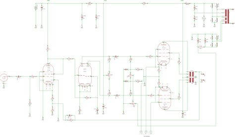 Circuit Diagram Maker Reddit Free Circuit Diagram Maker Draw A Circuit