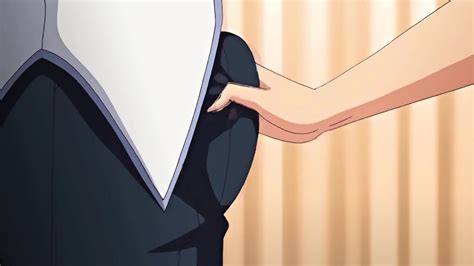 Ane Chijo Max Heart Full Episode