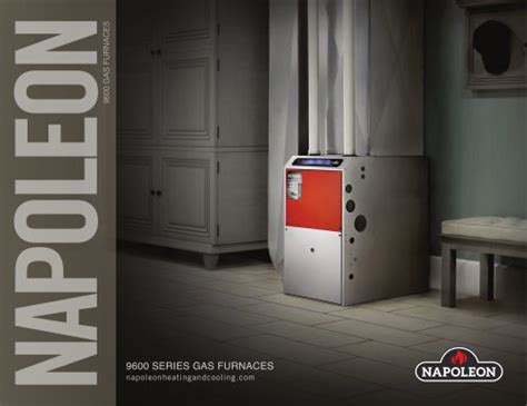 Ductless Air Conditioner Napoleon Fireplaces Wolf Steel Ltd Pdf