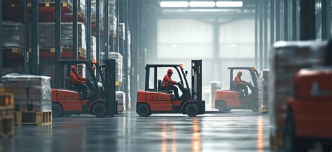 Inventory Turnover Explained Definition Formula And More