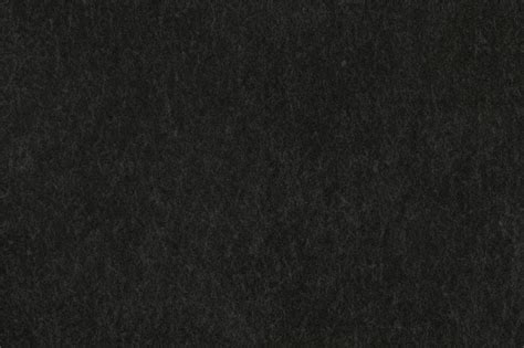 ページ2 검정종이 질감 이미지 Freepik에서 무료 다운로드