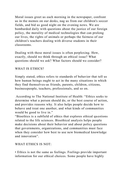 Example Of An Annotated Bibliography Apa Stylegipson T Docx