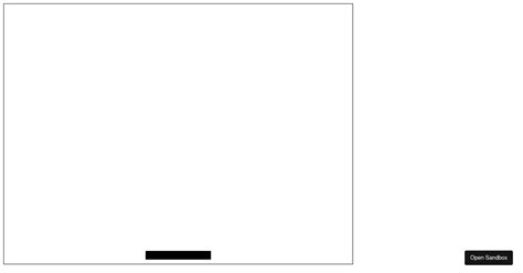 Ball Game Codesandbox