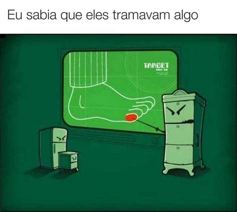 Kkkkk Desgra Ados Piada Do Dia Piadas E Frases Engra Adas