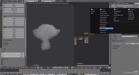 Cycles Render Engine Uploading To Sketchfab Blender Stack Exchange