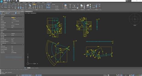 Entry By Ceanet For Convert A Sketchup File To A Dxf File Freelancer