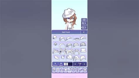 Chuuya In Gacha Life 2 Youtube