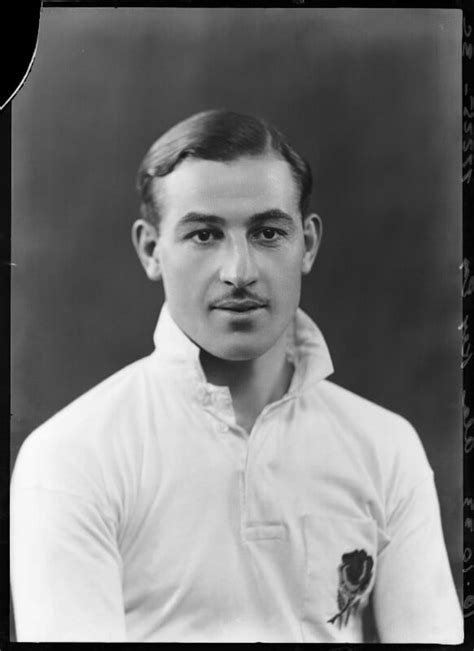 Npg X157514 Alan Key Portrait National Portrait Gallery