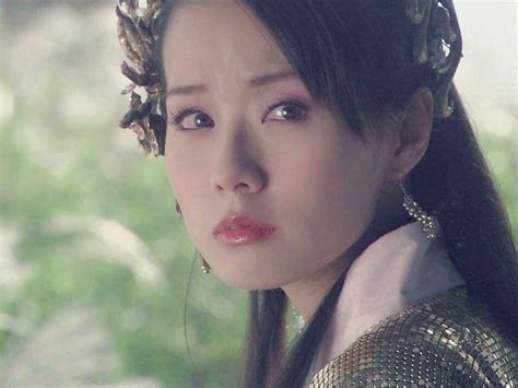 宝妈林湘萍重返演艺圈，老公为她做了一件事，太有爱 人物集