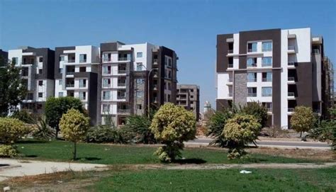 بـالرابط والشروط موعد طرح مشروع سكن دار مصر جنة الأسبوع