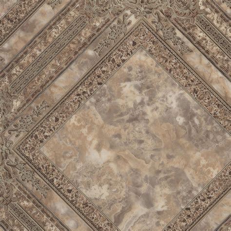 Клеевая (LVT, виниловая плитка) Tarkett Art vinyl Murano Topaz