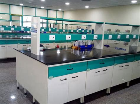 Esd Furniture In Bangalore Esd Furniture Manufacturer