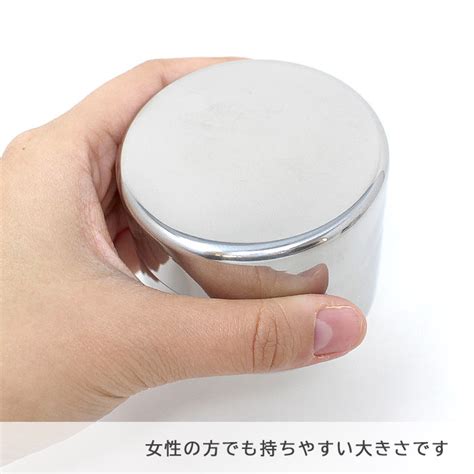 茶道具 抹茶ふるい 抹茶篩 近藤さんの茶篩缶 ミニ 野点籠 茶掃箱用 小さくてもステンレス製！丈夫で長持ち！ 【 抹茶ふるい缶 茶漉し 茶こし