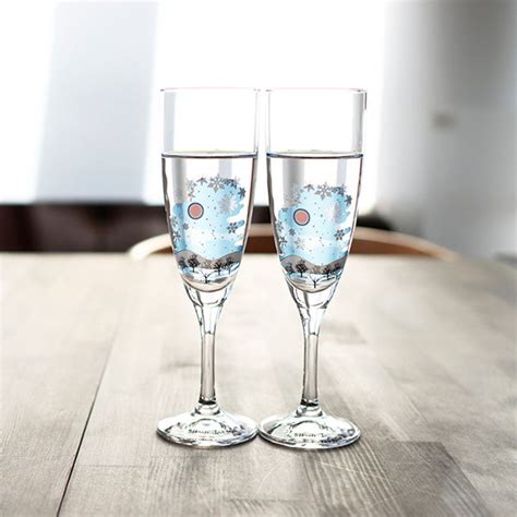 Japanese Sake Glass Saketreat Premium Made In Japan Sake Sets