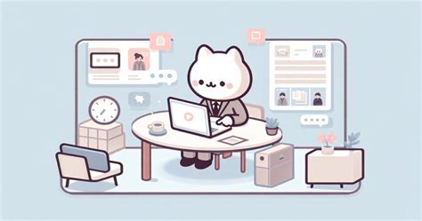 Qoder Aiが完全理解するソフトウェア開発向け次世代ide Peaky Ai Lab