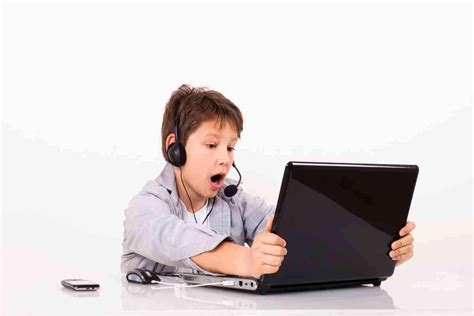 How To Fix Netgear Nighthawk Router Network Dropping Wifi The Gadget Buyer Tech Advice