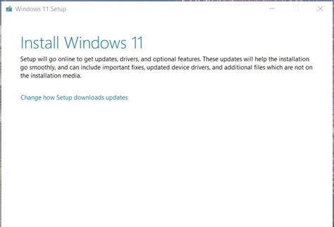 How To Fix The Microsoft Store Error 0x80073d26 In Windows 10 And 11