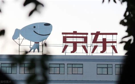 深入理解java虚拟机，京东大牛手码hotspot Vm源码剖析笔记全网首次公开！ 知乎