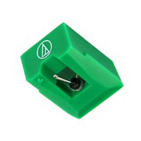 Audio-Technica ATN95E | Global Dj Shop