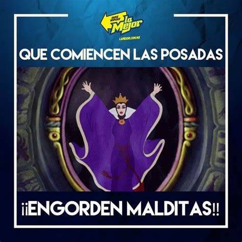 Pin de Ivette Vázquez Medina en Mensajes chistosos Mensaje chistosos
