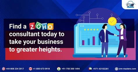 vish agarwal on linkedin zoho zohopartner zohoone zohocrm